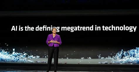 Debbie De Haas On Linkedin Design Verification Methodology Engineer Uvmsv In Austin Tx