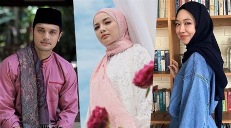 Pu Riz Hcfjrbxk7ce1om Brands4bargain