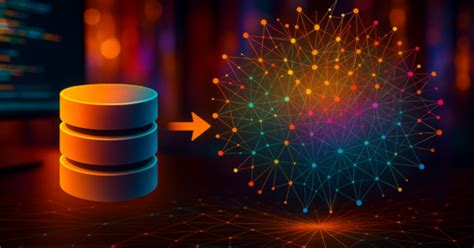 Eclipsestore The Evolution Of Java Persistence Javapro International