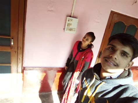 Shilpa Choudhary Sakral Shilpa6402 • Instagram Photos And Videos