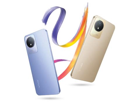 7 Hp Vivo Harga 1 Jutaan November 2025 Biar Kita Bisa Hemat