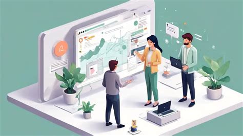 Excel如何插入html Pingcode智库