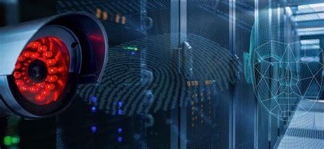 Key Data Center Physical Security Measures Volico Data Centers