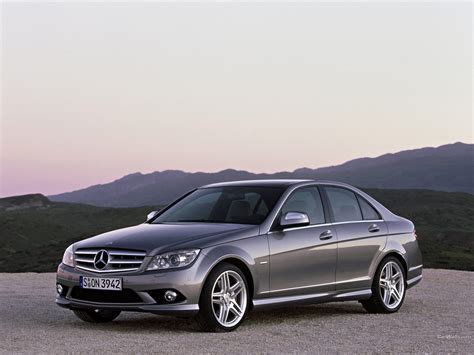 Mercedes Benz Wallpapers Mercedes Benz Pictures Mercedes Benz Price