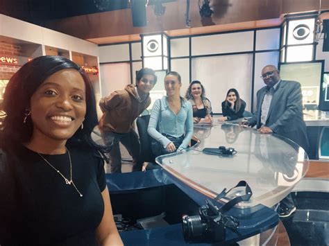 Alisha B On Linkedin Mentor