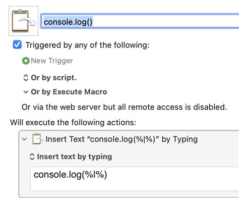 In Latest Vscode Insiders Typing Text Fast Breaks With Karabiner Crucial For My Workflow To