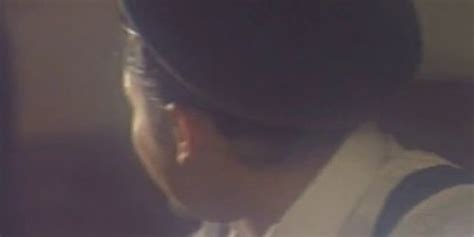 Free Cigar Smoking Fetish Porn Videos And Sex Movies Tnaflixcom