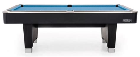 Pool Tables Aa Billiards And Game Room Supplies