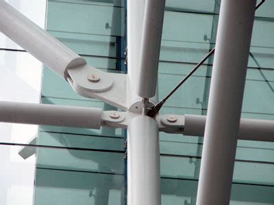 SSEF Fun Is In The Details Hinge And Pin Connections