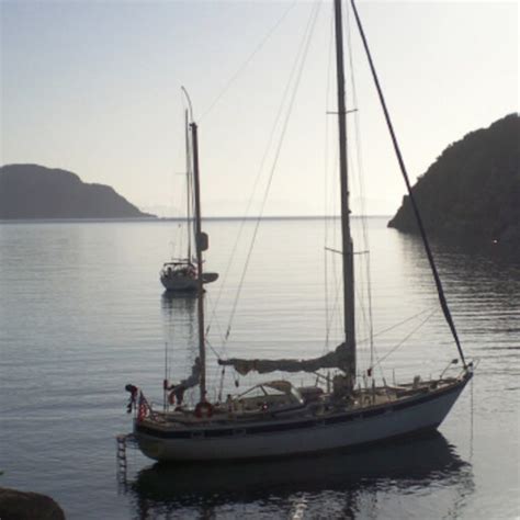 Fred Lang President Bs Nuclear Engineering Msme Mba Directed Development Research Profile