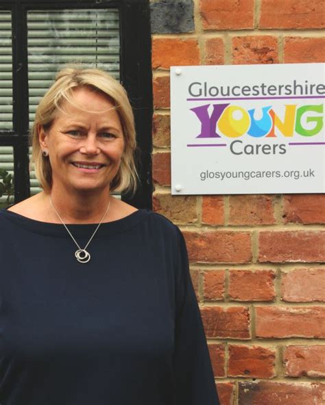 Welcome To The Gyc Team Cheryl Rhodes 👋 Ellie Scrivens