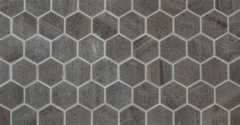 Quelle Pose Choisir Pour Du Grès Cérame Pierre Concept