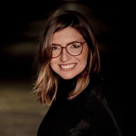 Keyla Rodrigues Congresso E 2025