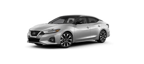 2023 Nissan Infiniti Maxima Specs Nissan Guam