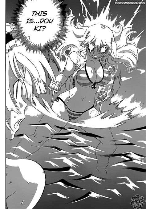 Disciple Kenichi Hentai Image