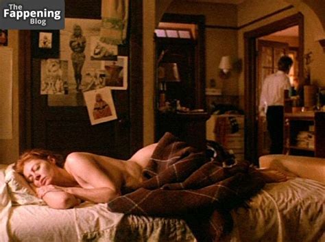 Susan Sarandon Susansarandon Nude Leaks Photo 72 Thefappening