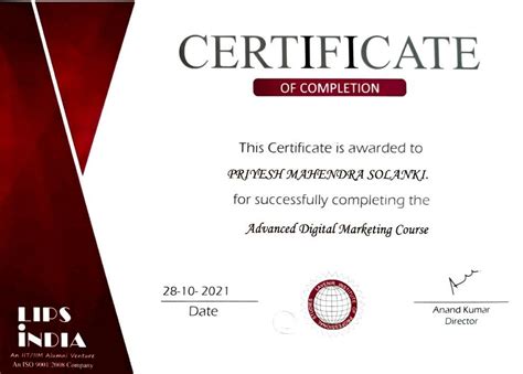 Karan Parmar On Linkedin Reposting Priyesh Solanki