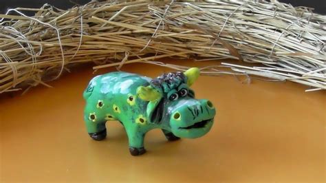 Бичок фігурка у вигляді бичка символа 2021 року — ціна 85 грн у каталозі Статуетки Купити товари