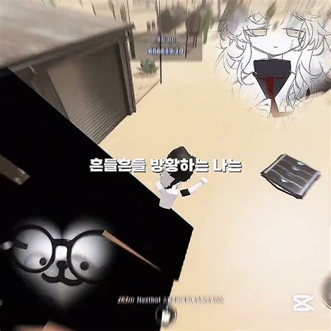 새 시작 이베이드 Roblox 로블록스 Robloxevade 로블계 Edit Evaderoblox Robloxedit 사막버스 임티홉 이베이드 Youtube