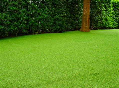 Artificial Grass Supply And Installation Ballarat Landscapers