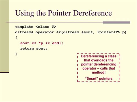 Ppt Cmsc 202 Powerpoint Presentation Free Download Id6450175