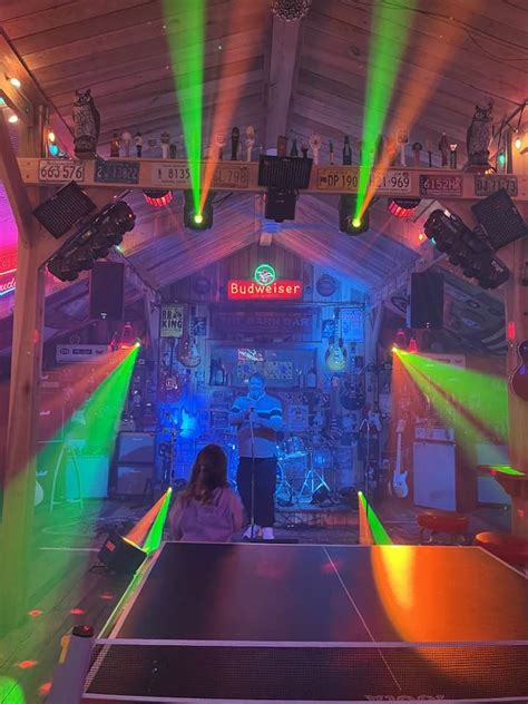 Mark William Stapleton