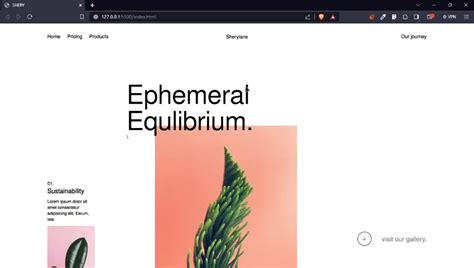 Harsh Sen On Linkedin Sheryjs