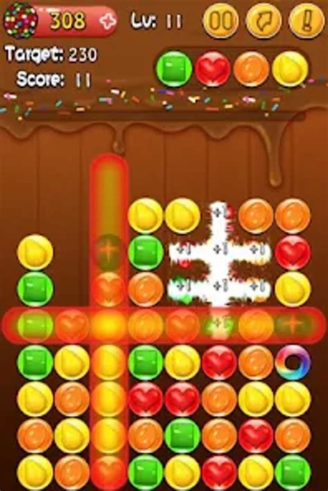 Candy Tap For Android Download