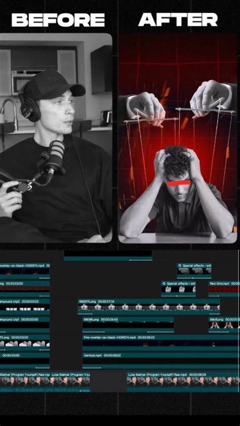 Need A Standout Video Look No Further 💥 Browse My Reel And Lets Turn Your Ideas Into Reality