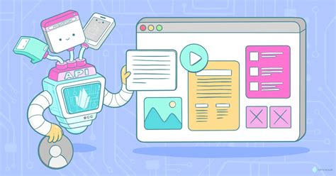 Design Systems 101 Creating Scalable Website Designs