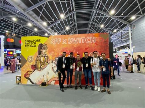 Brian C On Linkedin Ideas School Internship Solutions Fintech