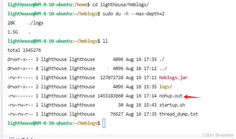 ubuntu查看cpu、内存、硬盘 ubuntu查看cpu和内存 csdn博客