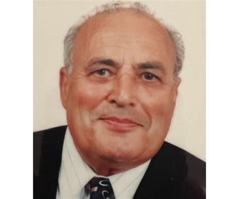Luigi Pizzingrilli Obituary 1933 2023 Hamilton On The Hamilton Spectator