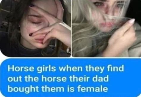 Suddenly No Sex Offender Rsuddenlysexoffender