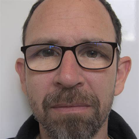 Tim Rödel Project Engineer And System Engineer Bayerischer Rundfunk