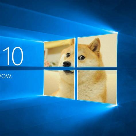 Windoge Wallpapers Top Free Windoge Backgrounds Wallpaperaccess