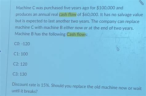 Solved Solve And Show Explain How I Can Do This In Excel Chegg