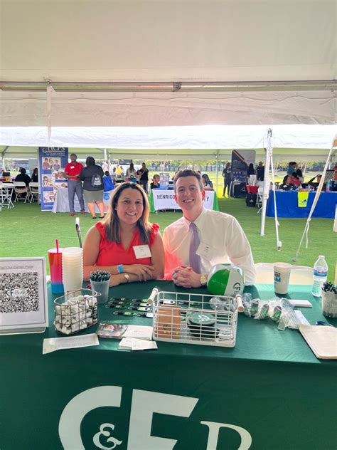 Jeff Collier On Linkedin Cffc