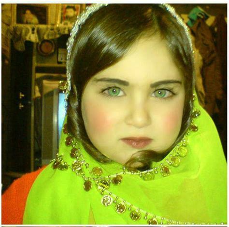 همتباران بختیاری