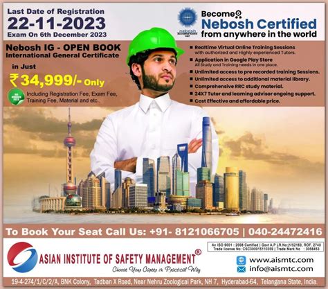 Mohammed Abdul Samay Sayeed Posted On Linkedin