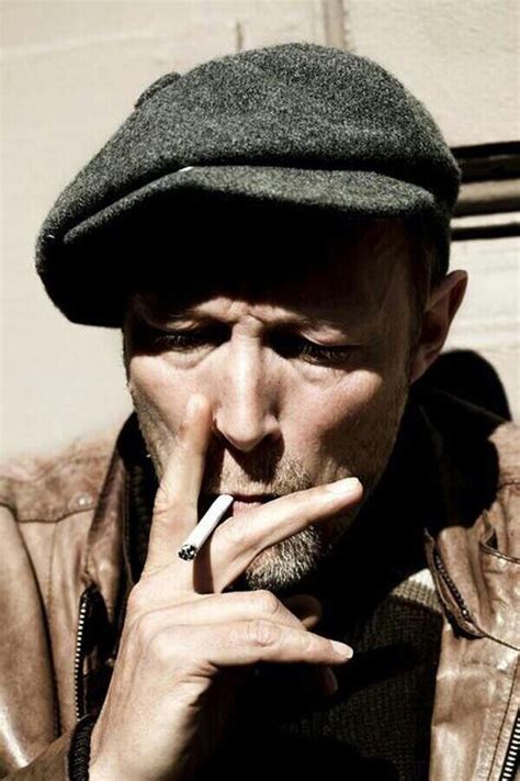 52 Best Images About Lars Mikkelsen On Pinterest Silver Foxes Montana And Tvs