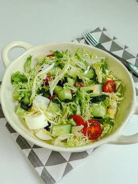 蔬菜沙拉图片素材 蔬菜沙拉设计素材 蔬菜沙拉摄影作品 蔬菜沙拉源文件下载 蔬菜沙拉图片素材下载 蔬菜沙拉背景素材 蔬菜沙拉模板下载 搜索中心
