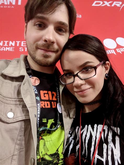 Jabronee Vinesauce Vinny