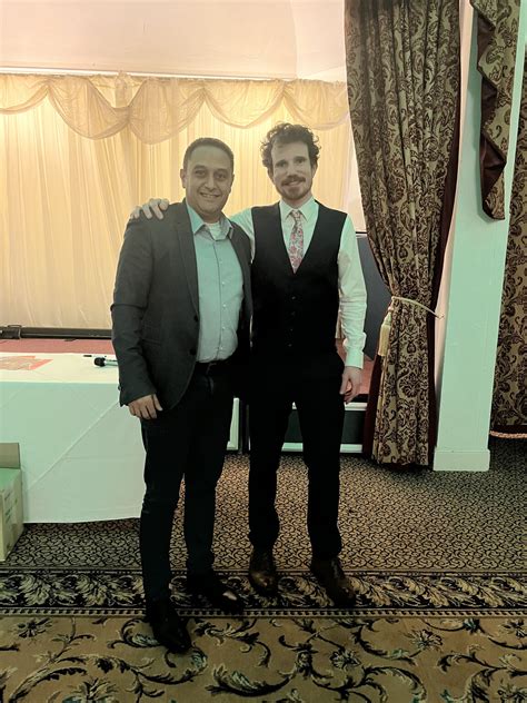 Mina Michel On Linkedin Cloudastick Salesforce Crm Sales Marketing Service Userexperience…