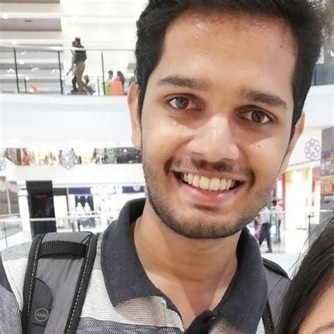 Aopolatxbb Br4us0v5qaoejmkax1afc D7yl5i7io6yshw S900 C K C0x00ffffff No Rj