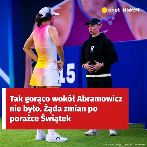 Gorąco Wokół Darii Abramowicz Pierwszy Tak Mocny Głos Ukdiscoverer