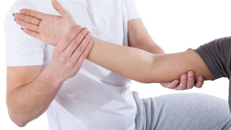 Physio Breached Standards By Having Sex With Patient Near The End Of