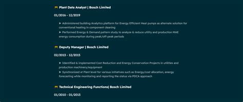 GitHub Madhuyadu Streamlit Digital Resume Render Creating Digital Resume On Streamlit Web App