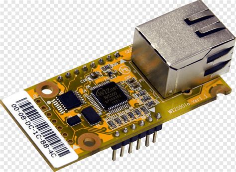 Microcontroller Ethernet Network Cards And Adapters Internet Protocol Suite Stm32 Continental