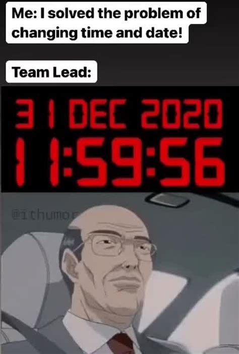 pavlo martsiniv posted on linkedin